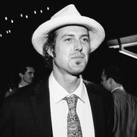 Implementing Background Fetch in React Native · Ian Hafkenschiel, Mobile Developer